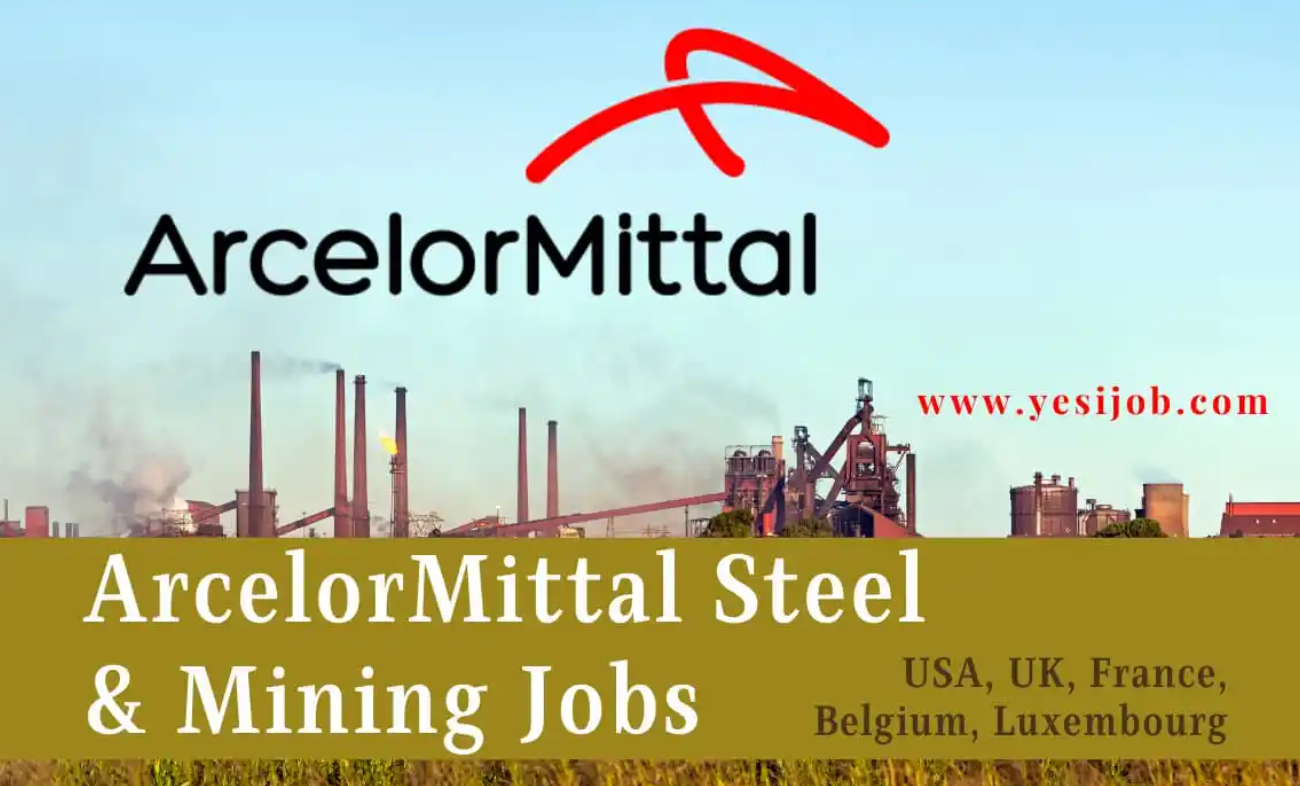 Arcelormittal Employee Benefits – GMLYP