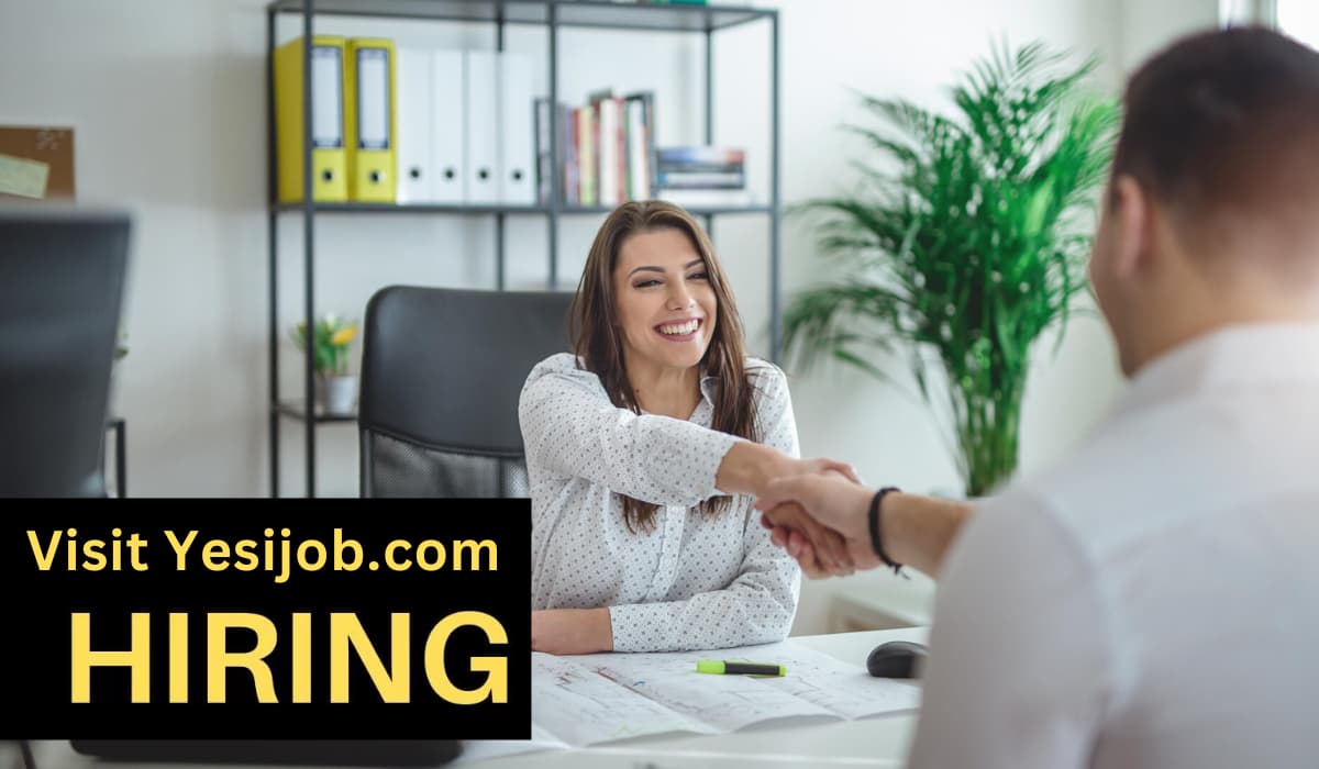 Best Mortgage Refinance Companies in the USA 2023 - GoInter