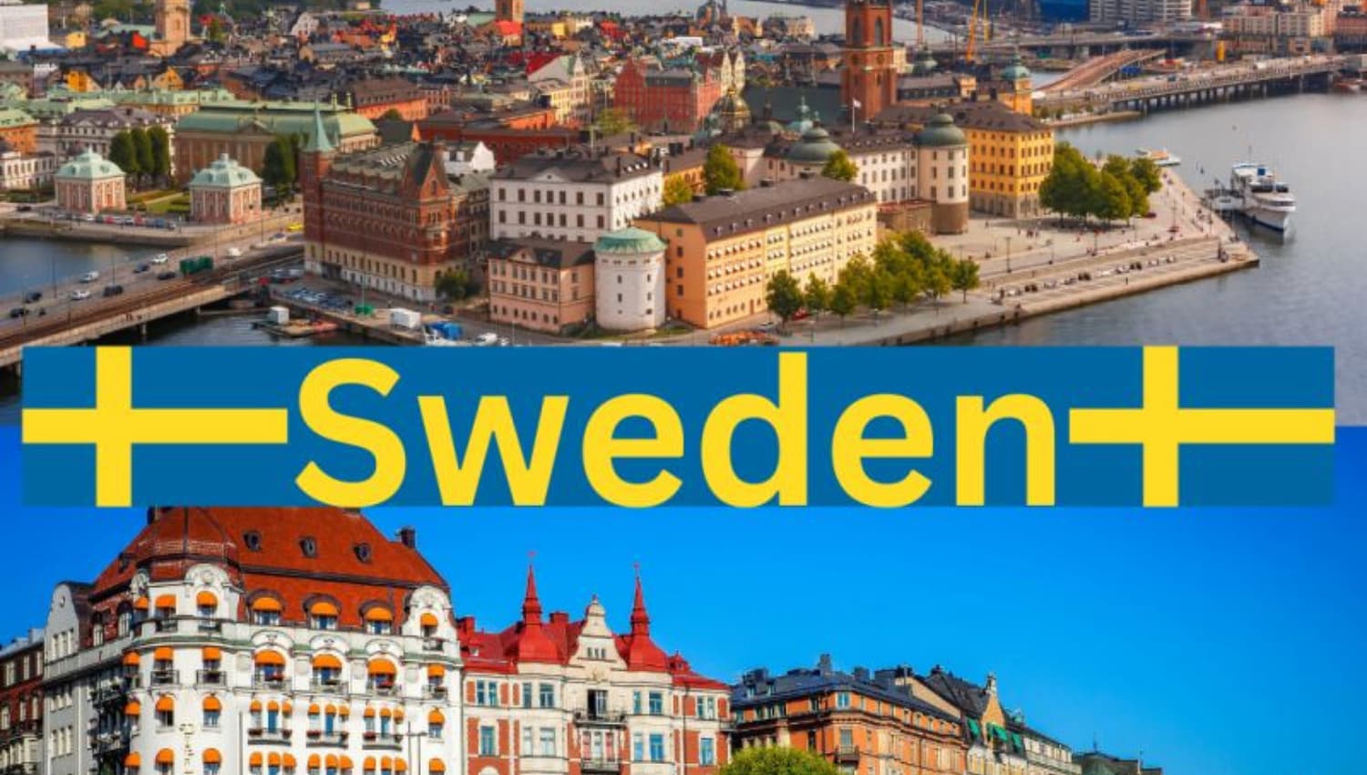 Hiring Insurance Agents in Sweden: 65000 EUR + Benefits